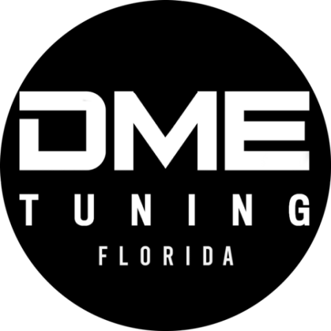 Contact - DME Tuning Florida